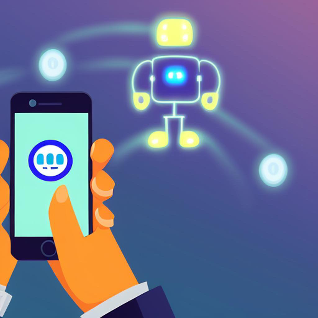BOTS vs CATFISH: Identifying both on dating platforms – swaGGerscan Blog