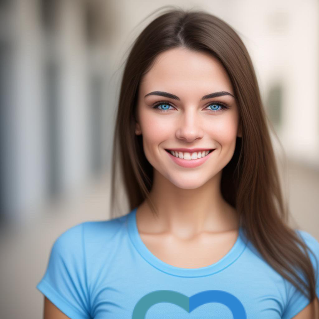 The best diet for an active single lifestyle and 7 tips on getting ...